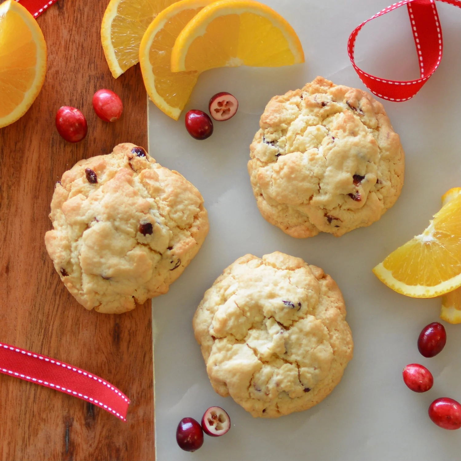 Highland Gourmet Scones | "Best Scones This Side of the Atlantic ...