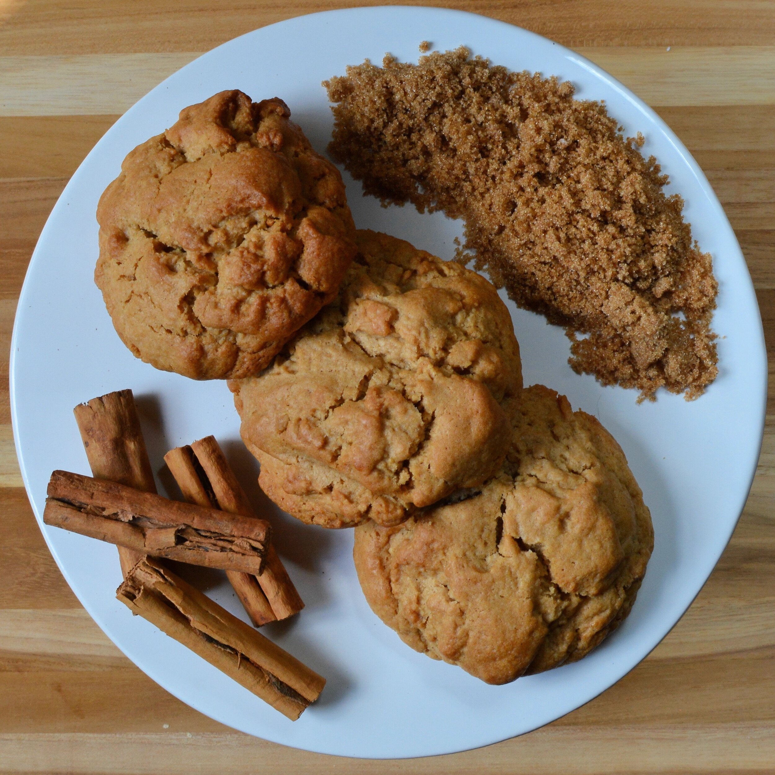 Highland Gourmet Scones | "Best Scones This Side of the Atlantic ...