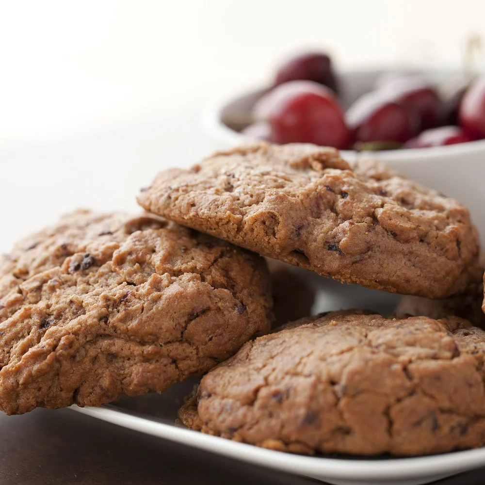 Highland Gourmet Scones | "Best Scones This Side of the Atlantic ...