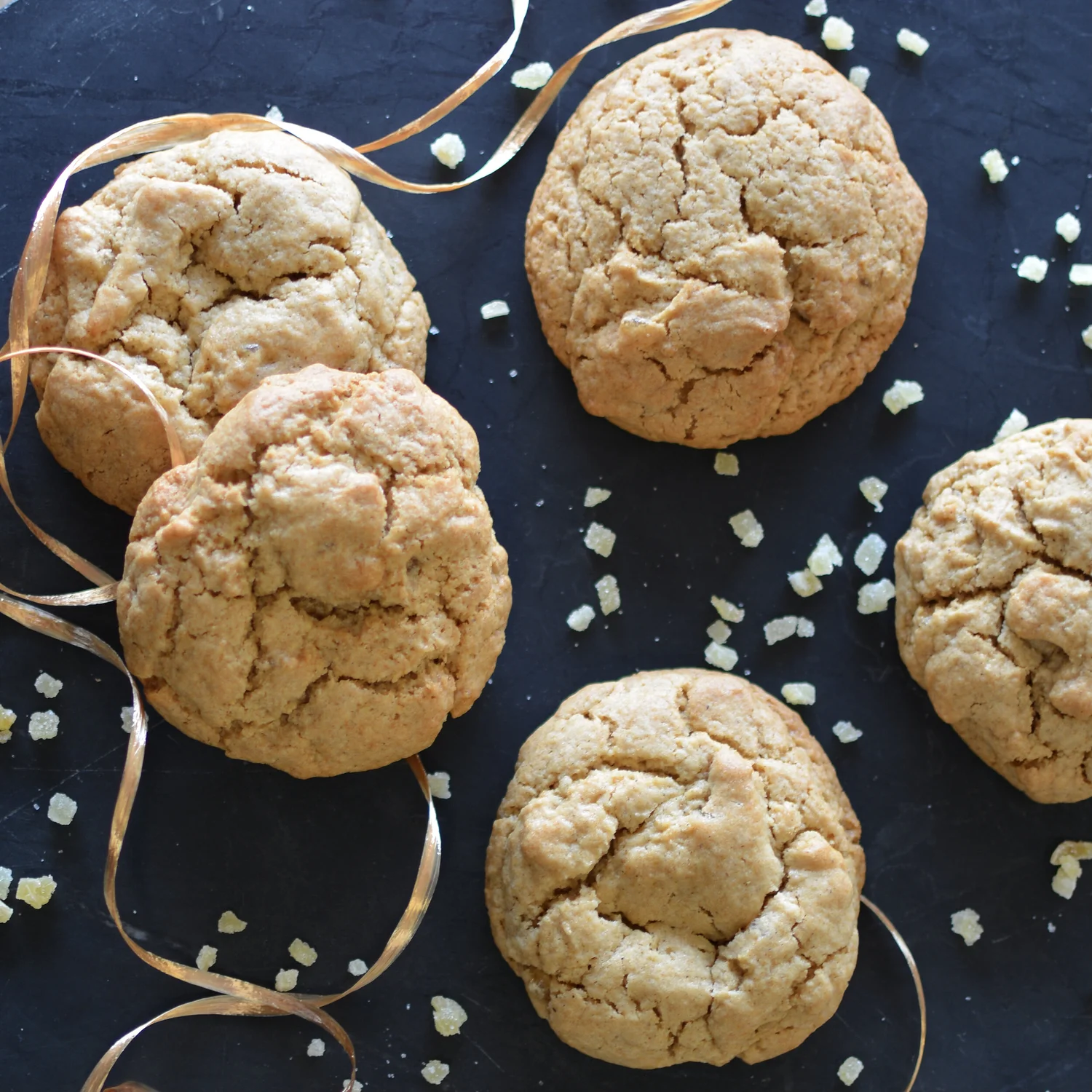 Highland Gourmet Scones | "Best Scones This Side of the Atlantic ...