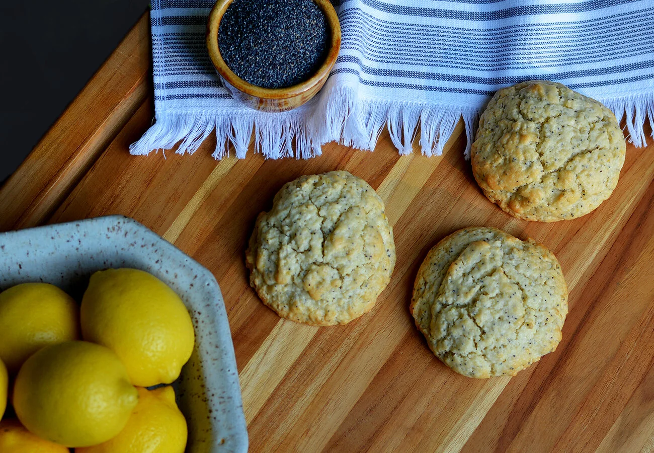 Highland Gourmet Scones | "Best Scones This Side of the Atlantic ...