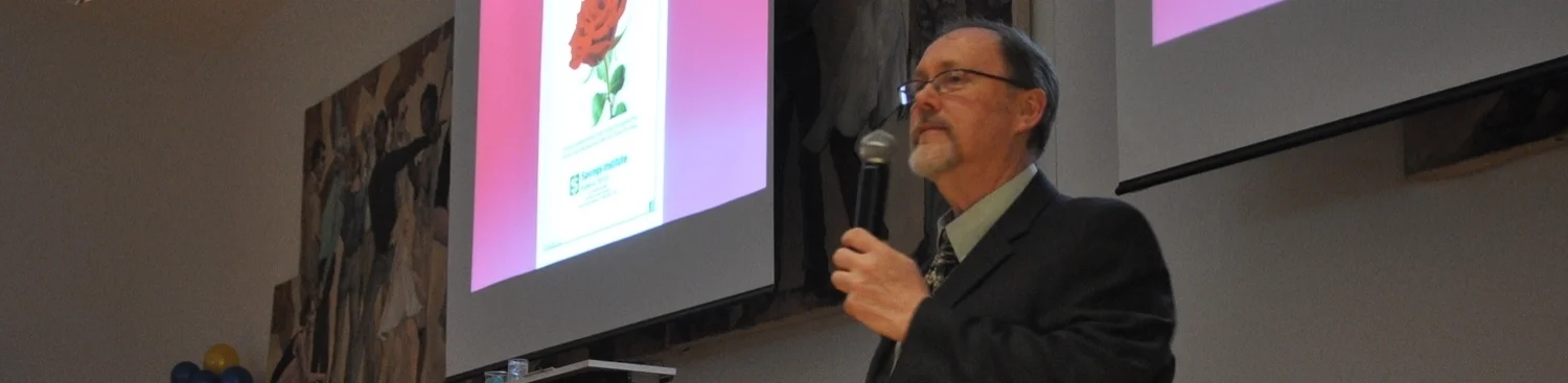 ADAMS - Our Company — ADAMS Auctioneers & Appraisers