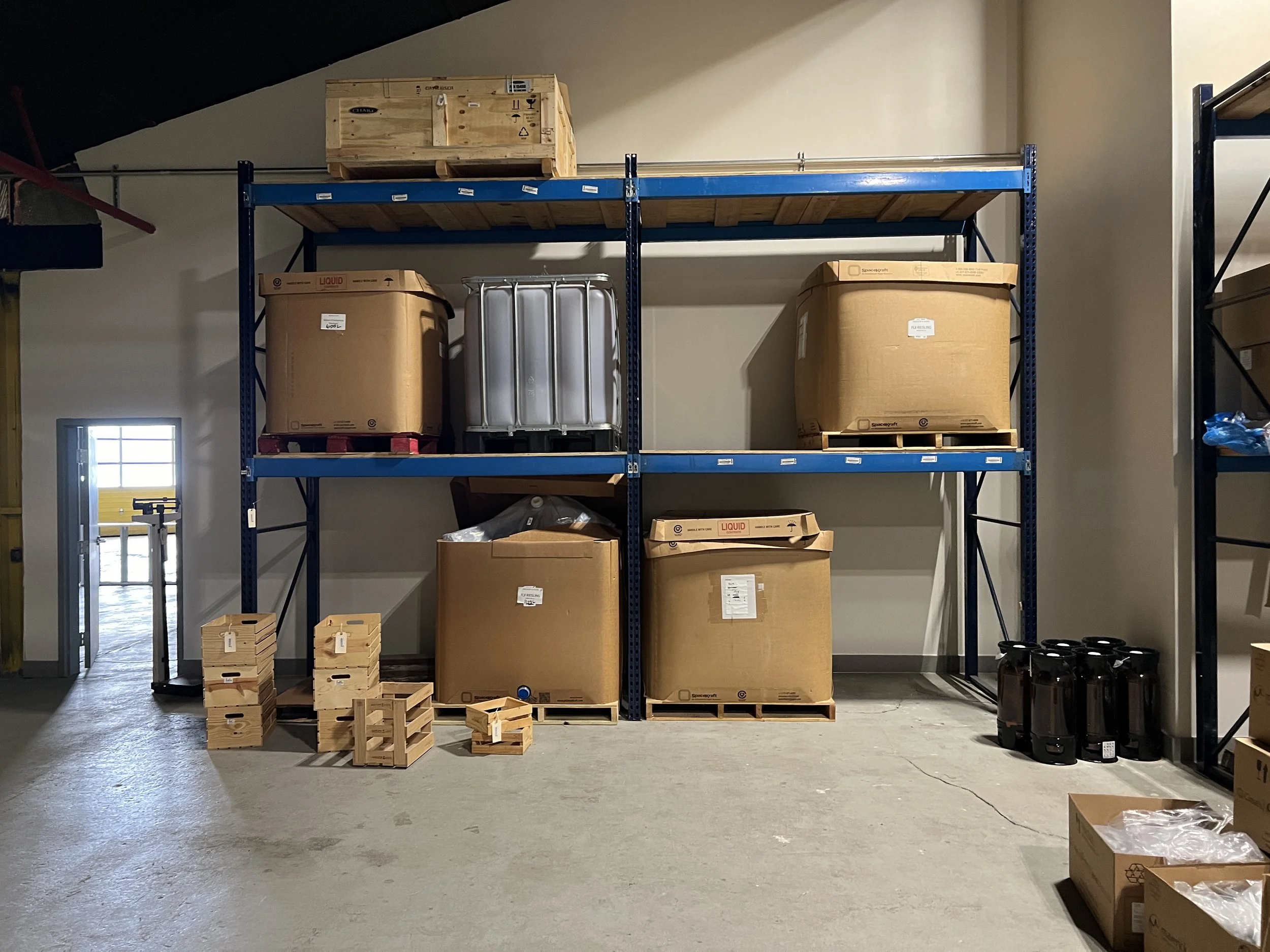 ADAMS Auctioneers & Appraisers