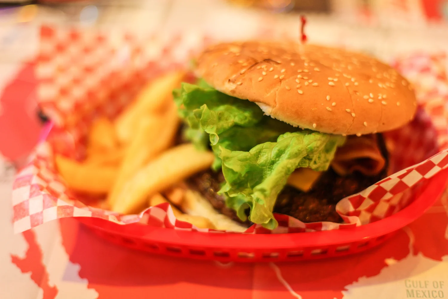 Menu — Mr. V's Pizza