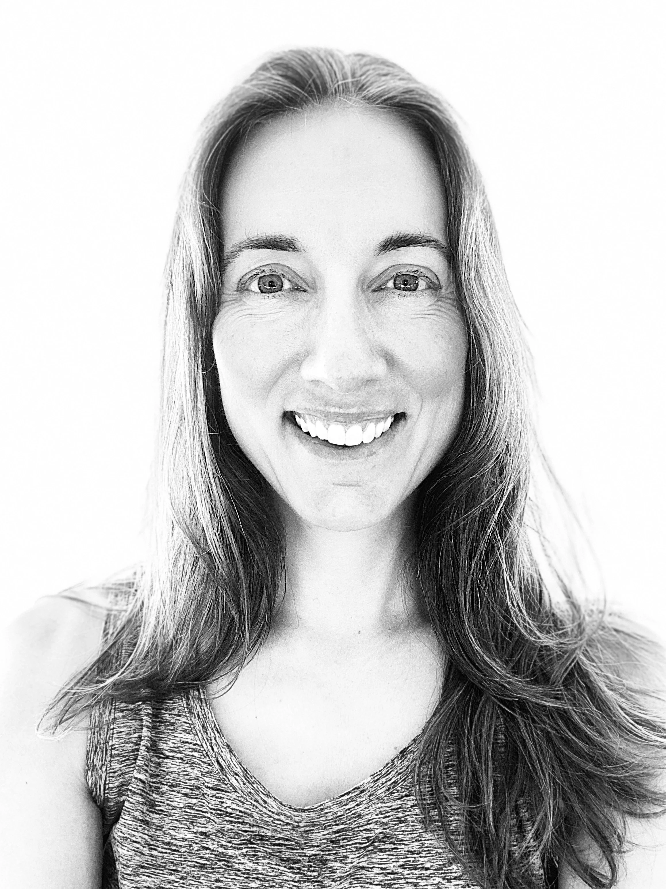 (L)OO(K) • Laura Krantz