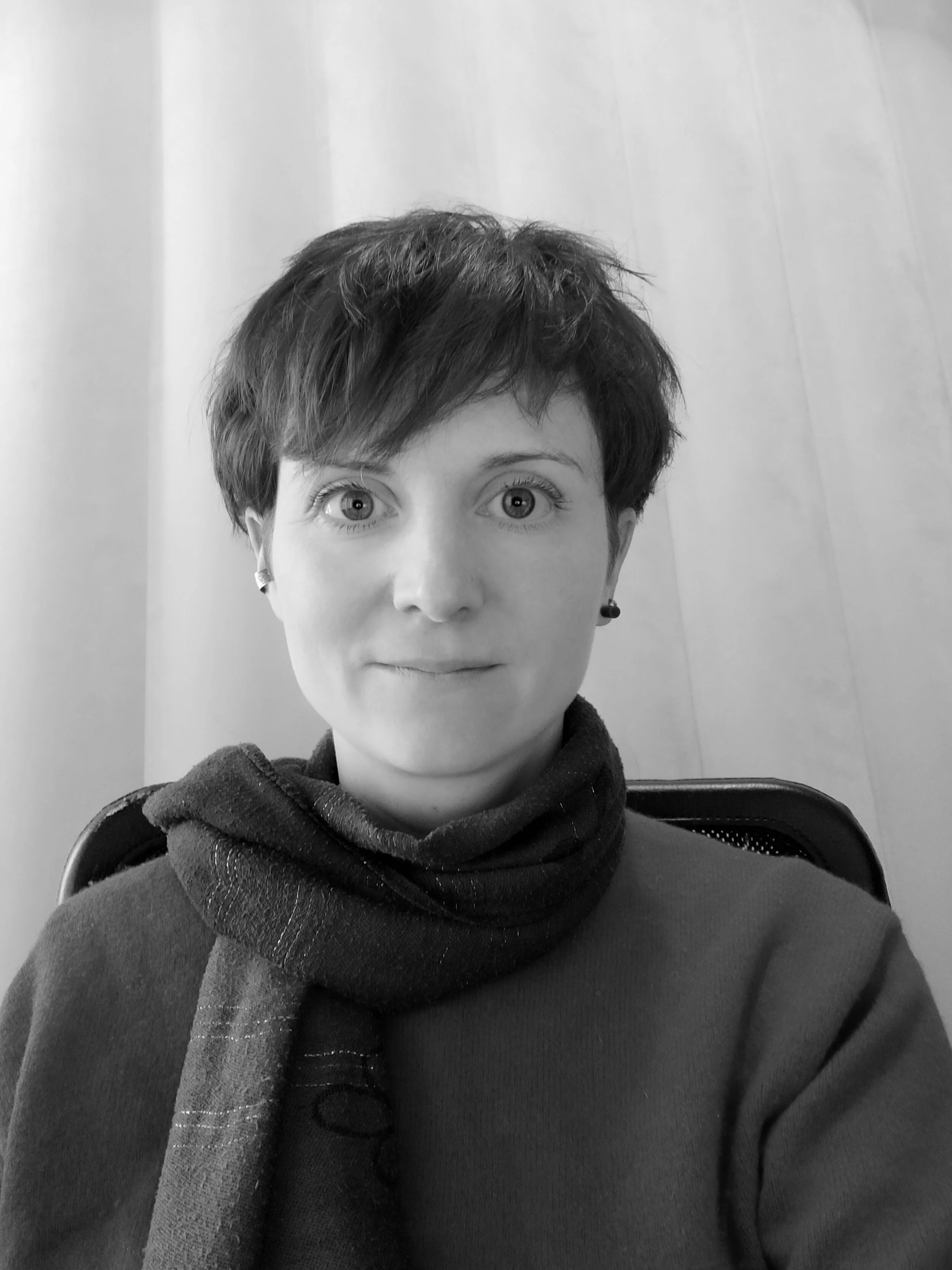 Committee Members — Australasian Society for Social and Affective ...