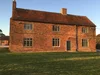 Gallery-Trusley Estate - Derbyshire