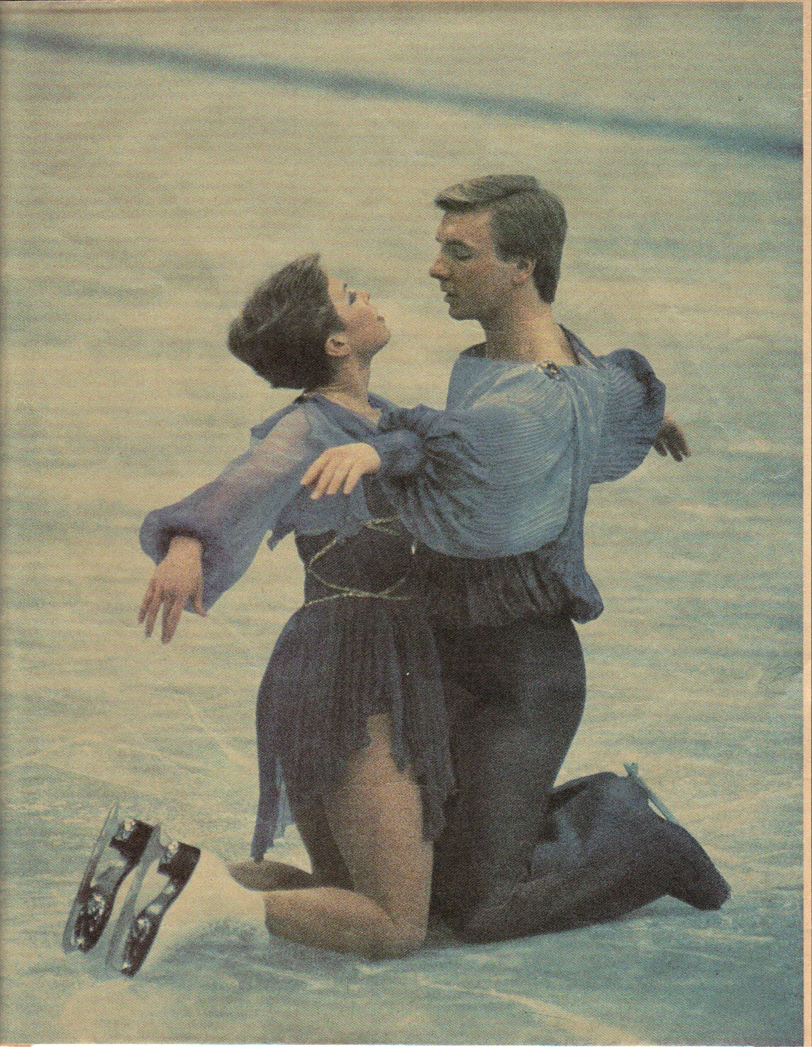 Ciment PleatingCiment Pleating. Gallery