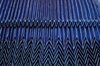 Ciment PleatingFancy Pleating