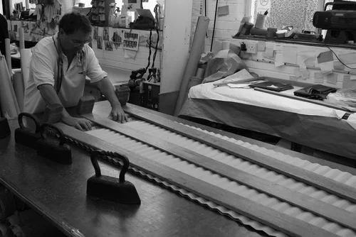 Ciment PleatingCiment Pleating. Established since 1925. Reputation as ...