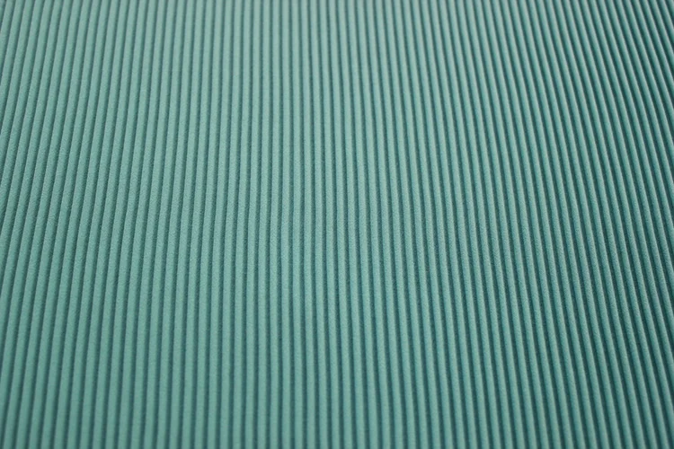 Ciment PleatingFancy Pleating