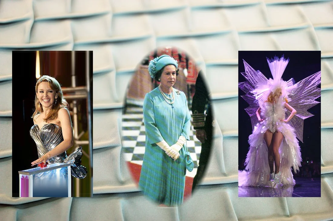 Ciment PleatingCiment Pleating. International pleating supplier. (Copy)