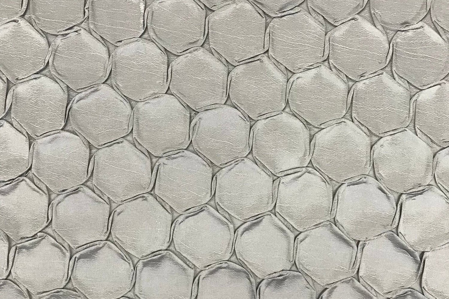 Ciment PleatingFancy Pleating