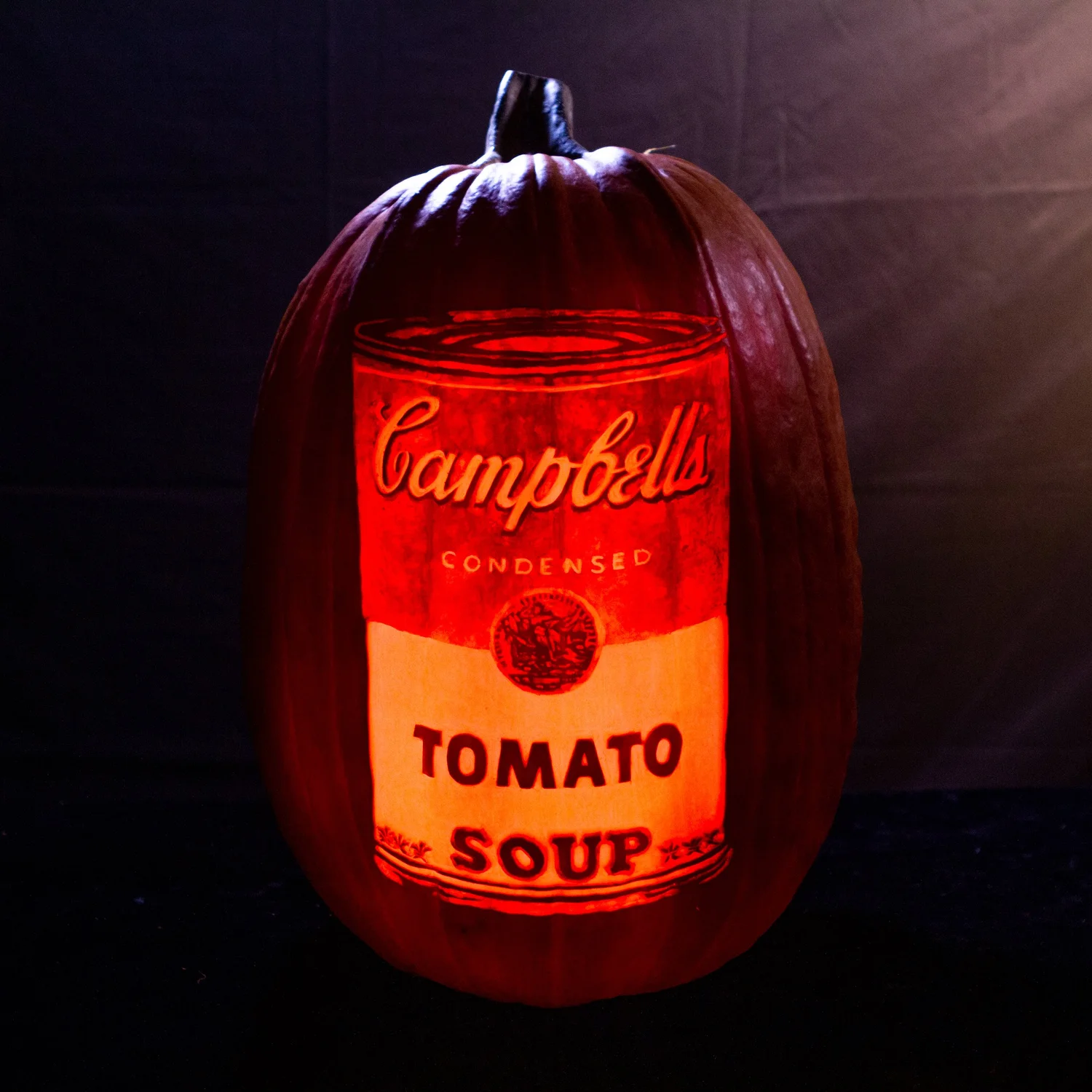 Maniac Pumpkin Carvers - Professional Pumpkin Carving - Works of Art ...