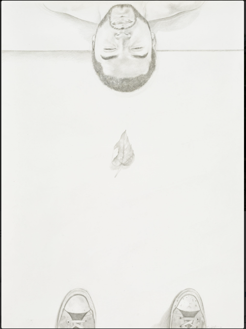 PRESS — MARIO MOORE