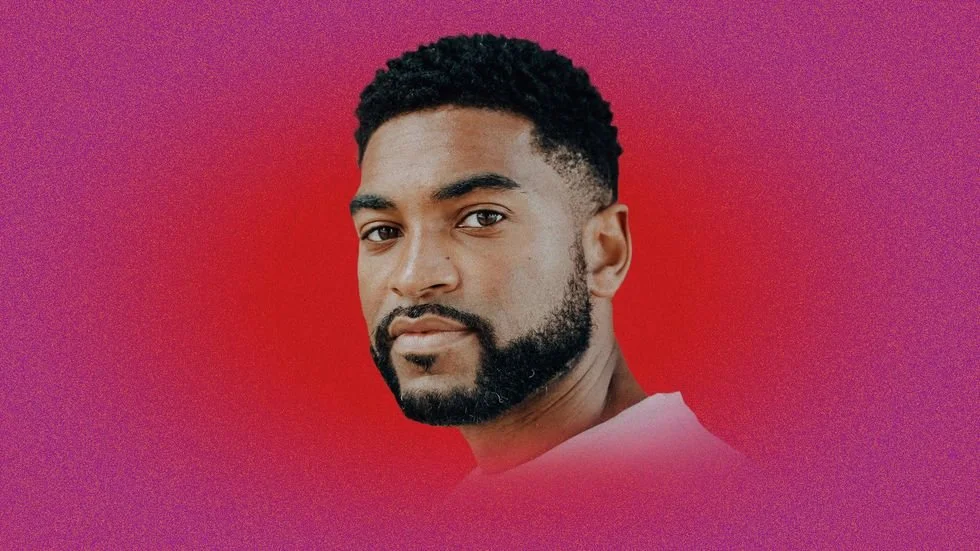 PRESS — MARIO MOORE