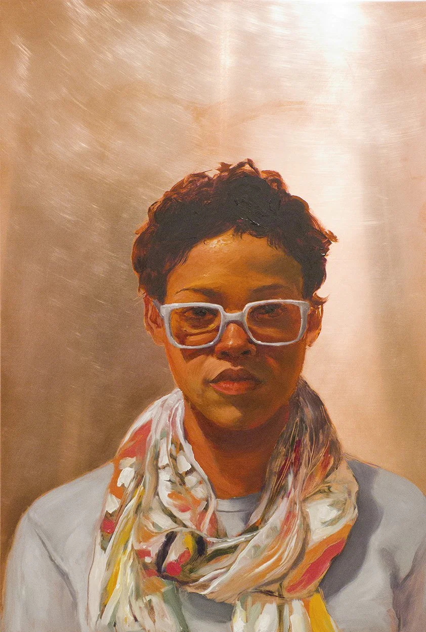 PRESS — MARIO MOORE