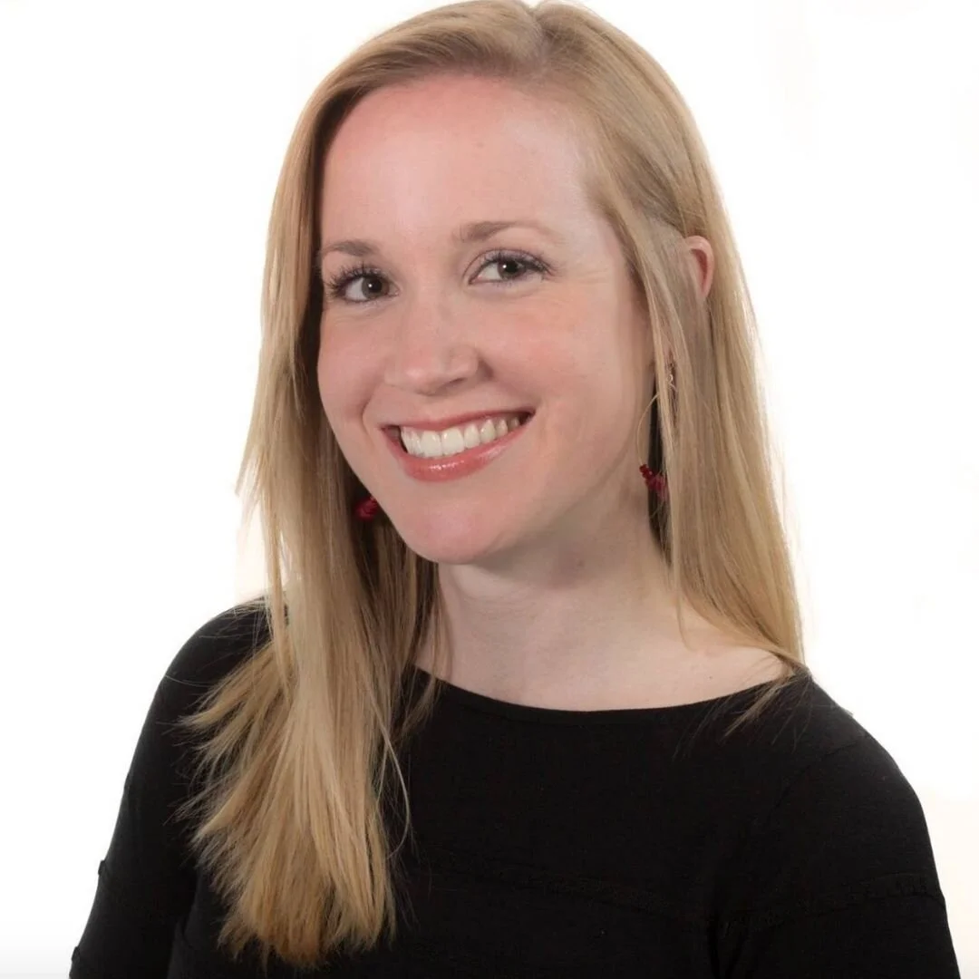 Work With Me — Kelley Neumann