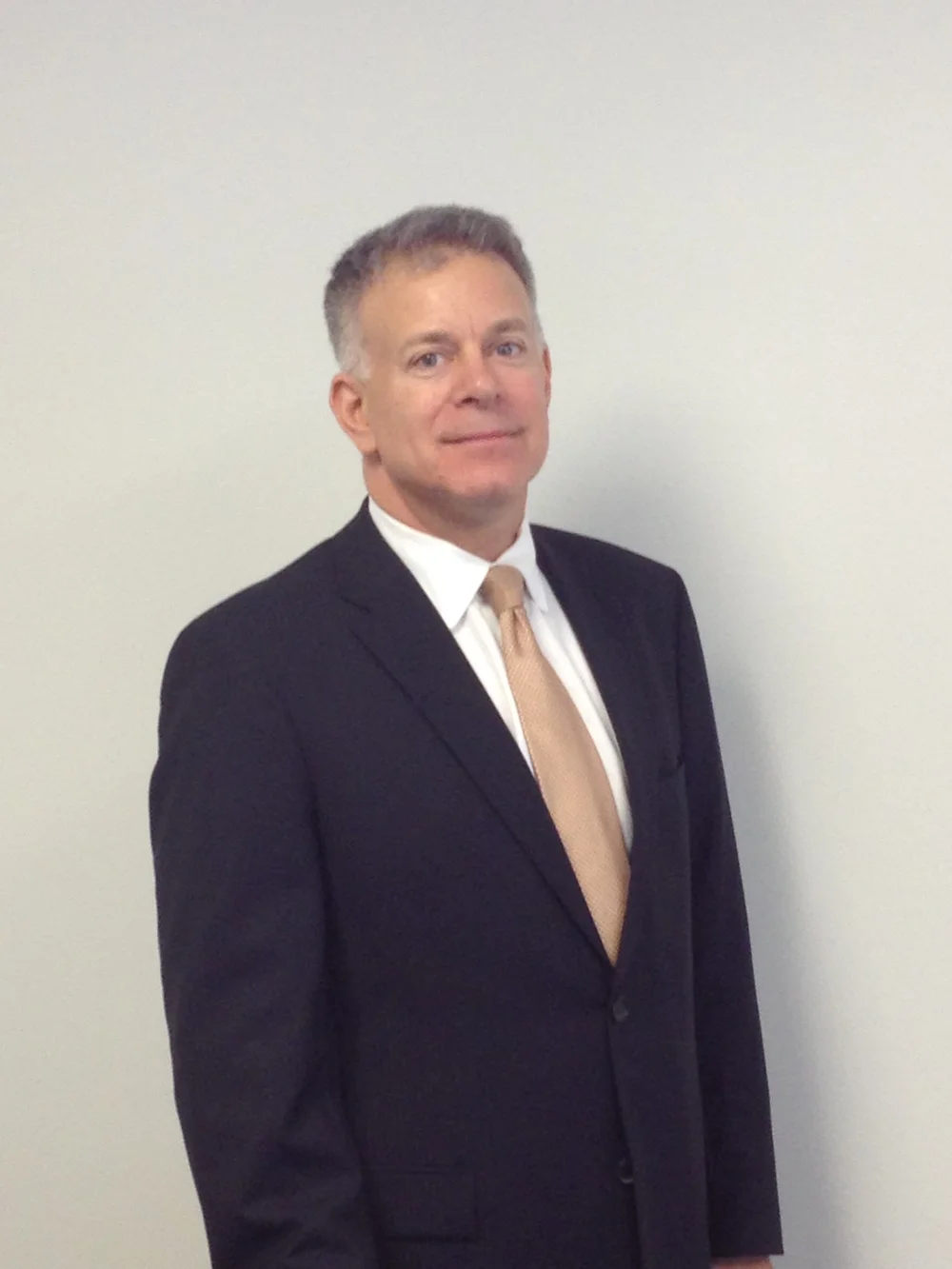 Donald Watnick, Esq. — Law Offices of Donald Watnick