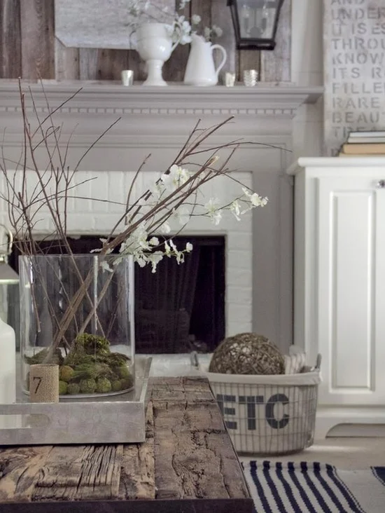 accessories for your home — toronto designers