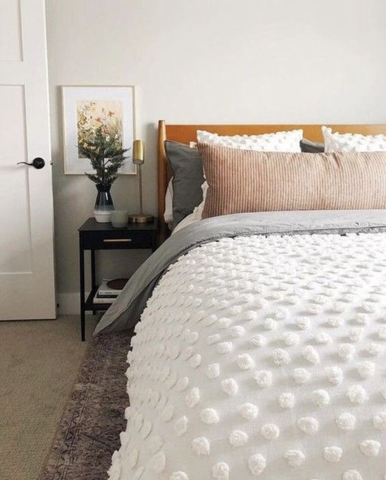 what makes a space beautiful? — toronto designers