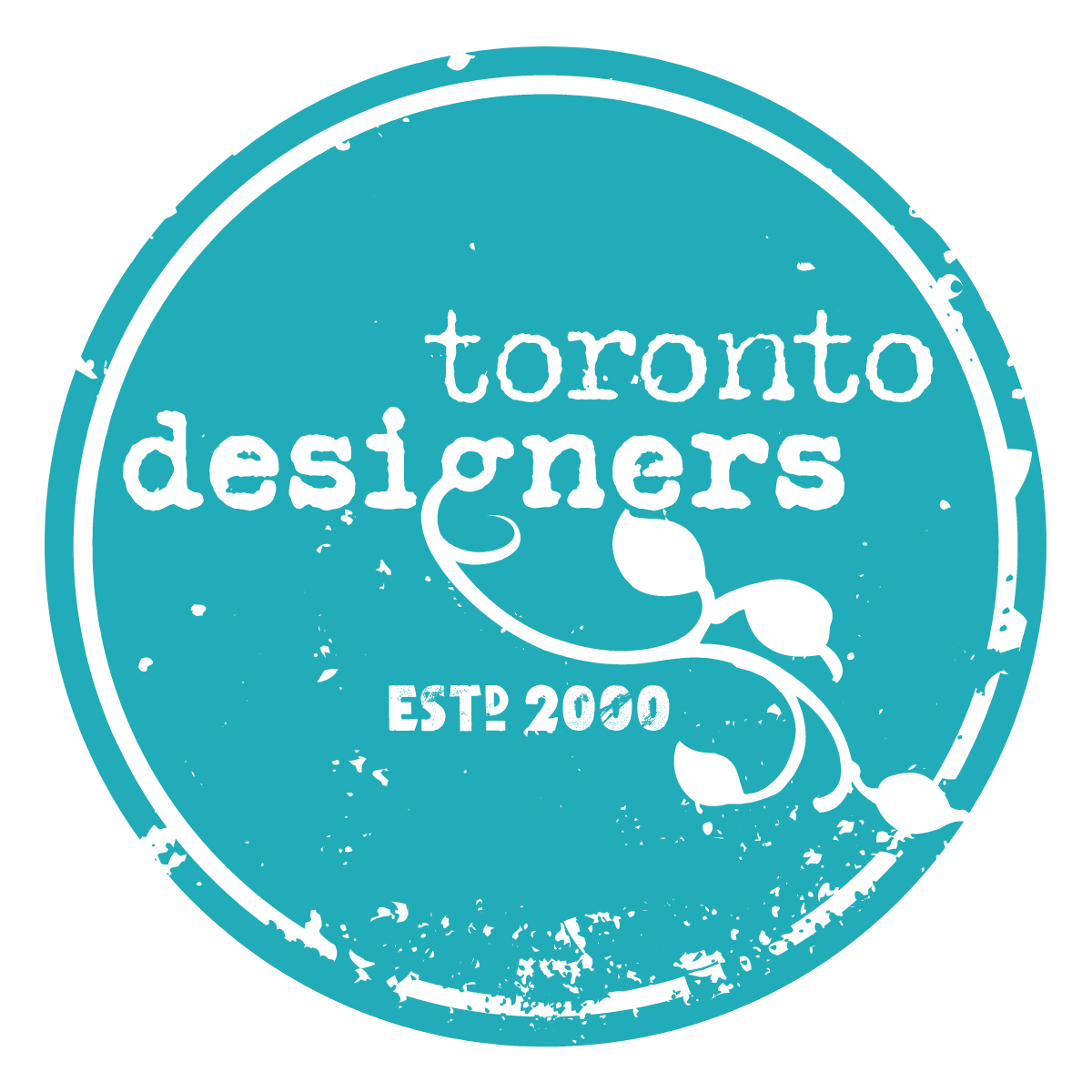 toronto designers - toronto designers - real life decorating