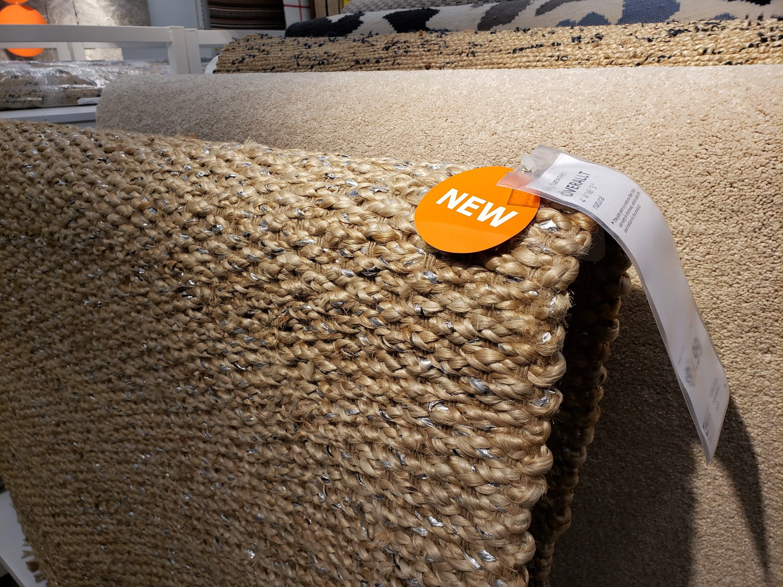 ikea products that rock — toronto designers