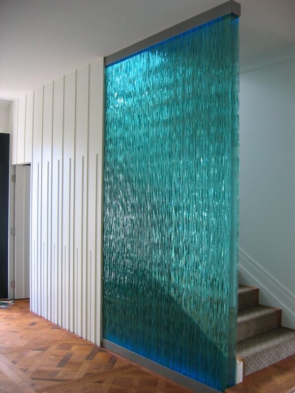 room dividers — toronto designers