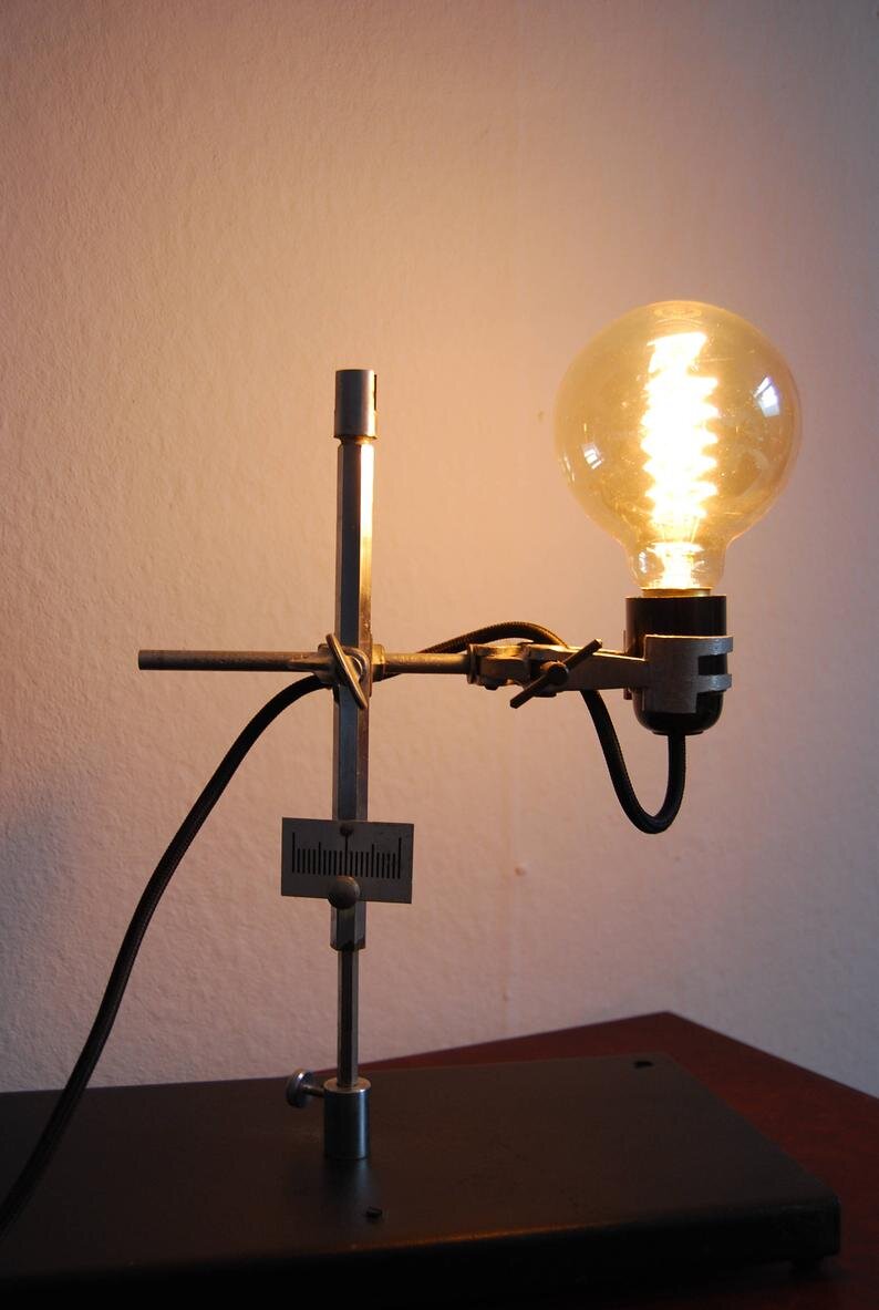 unique lighting — toronto designers