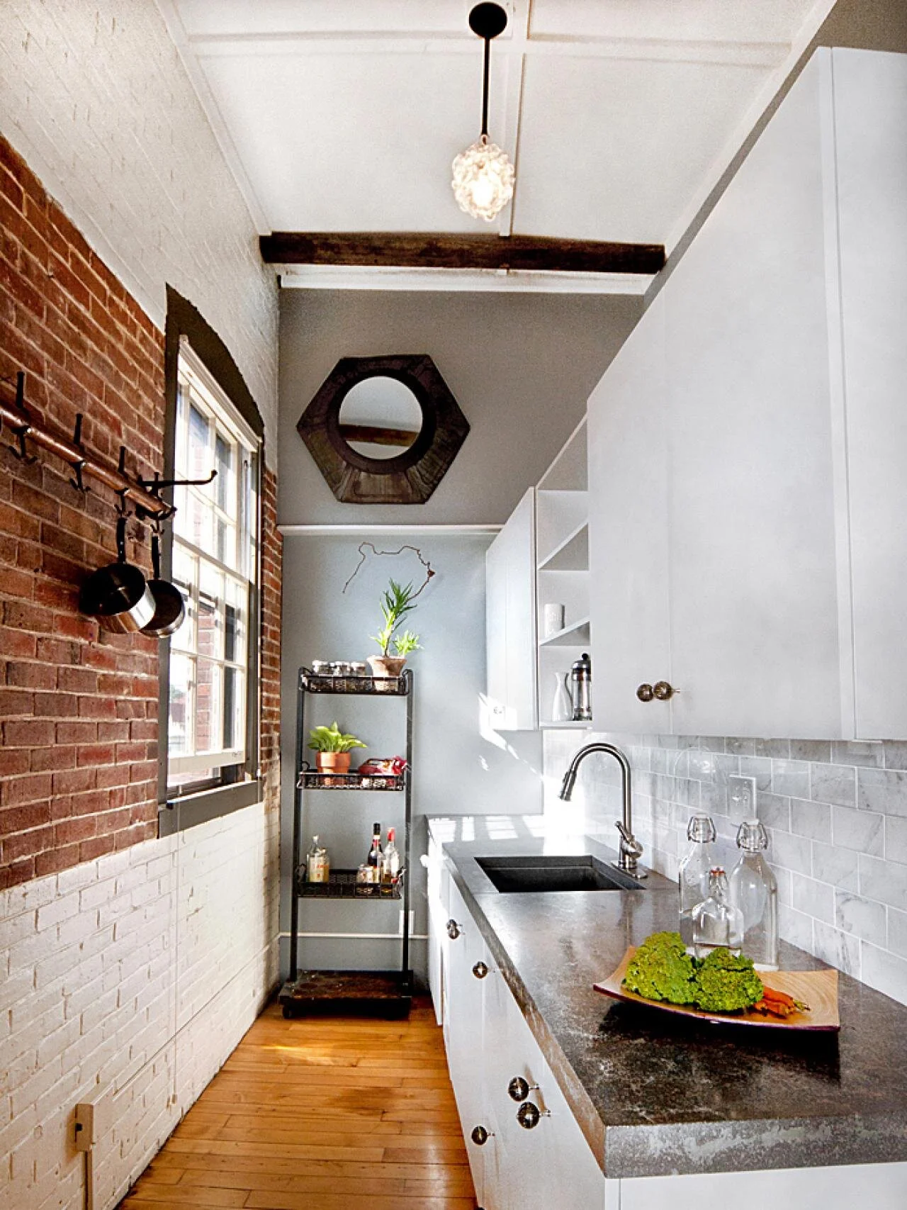 30 amazing small spaces — toronto designers