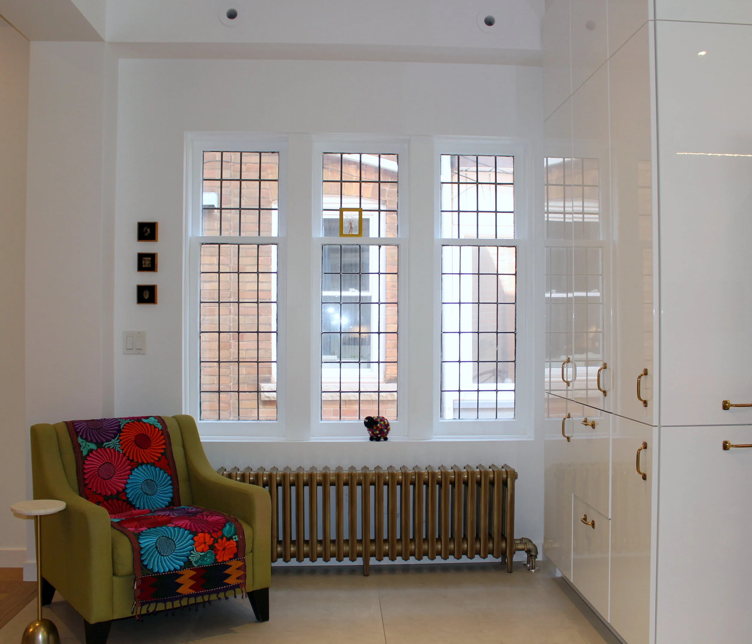 toronto designers - toronto designers - real life decorating