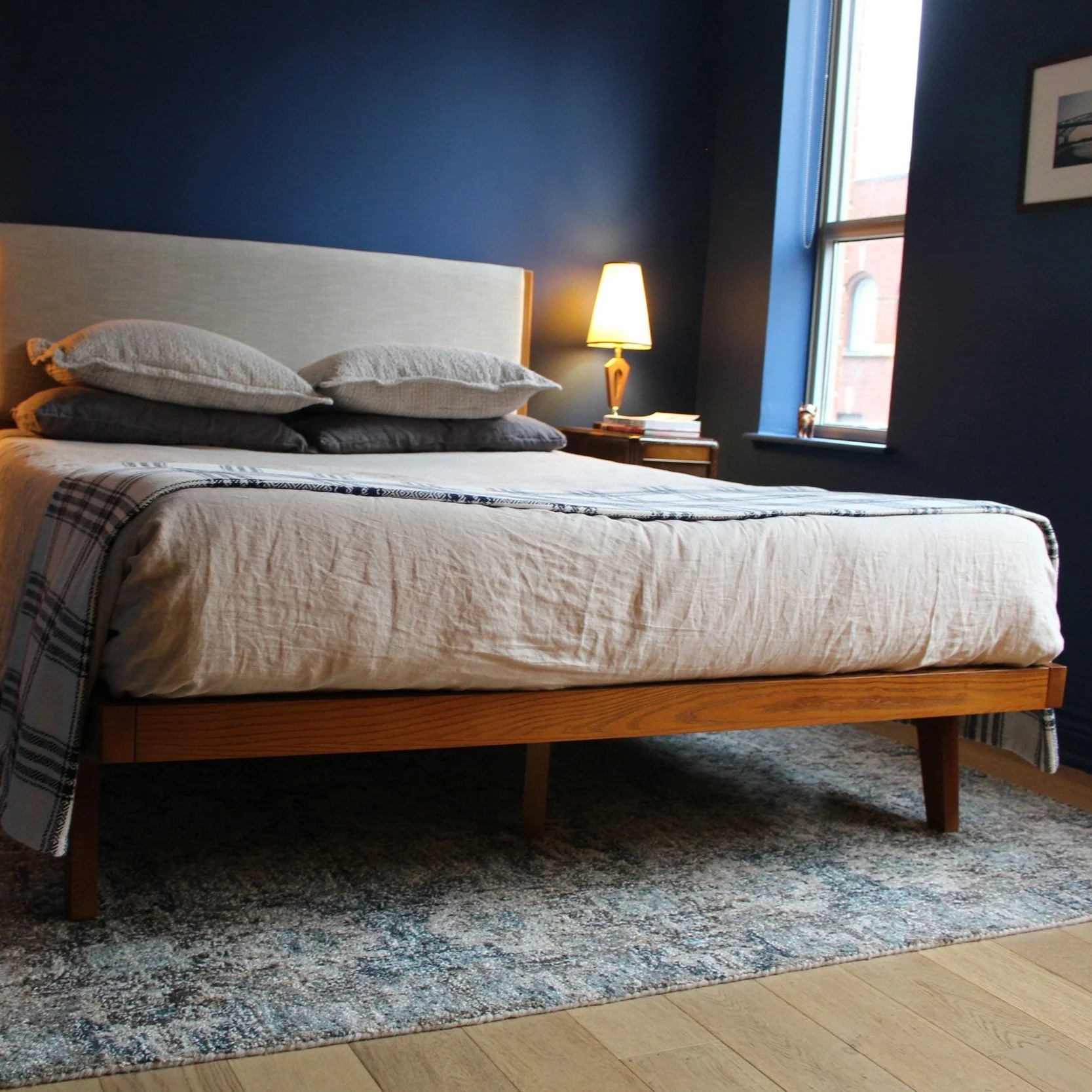 toronto designers - toronto designers - real life decorating