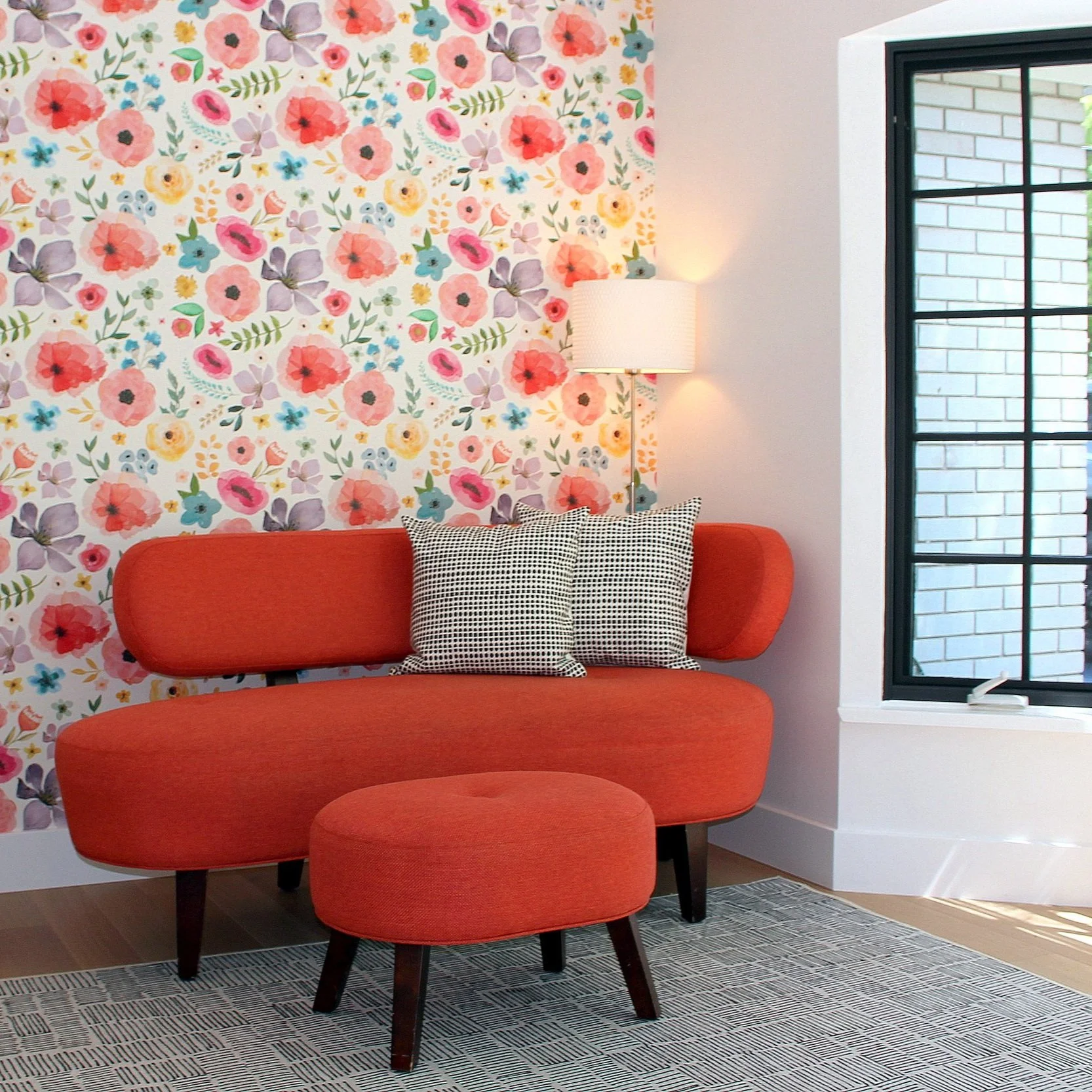 toronto designers - toronto designers - real life decorating