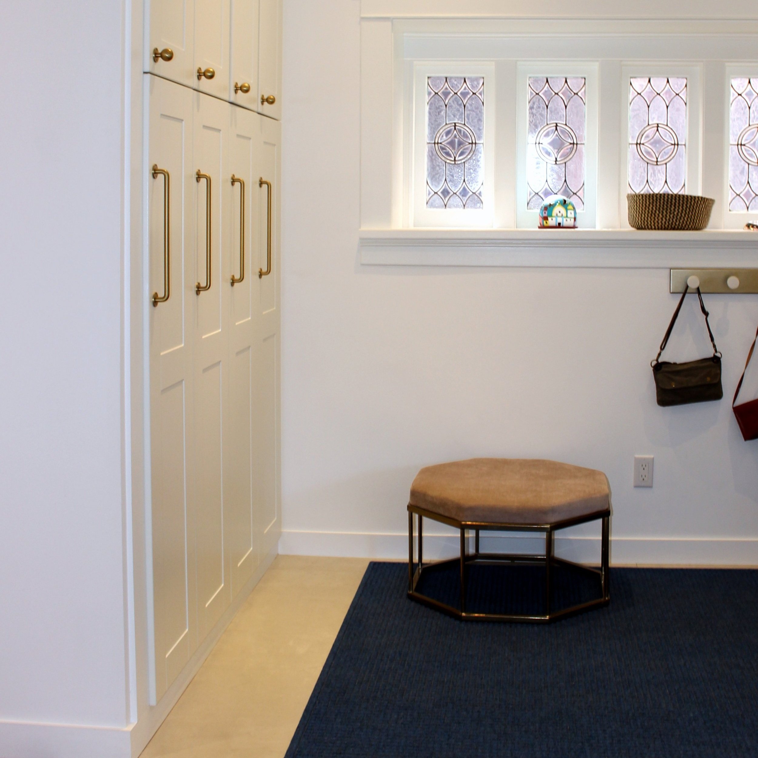 toronto designers - toronto designers - real life decorating