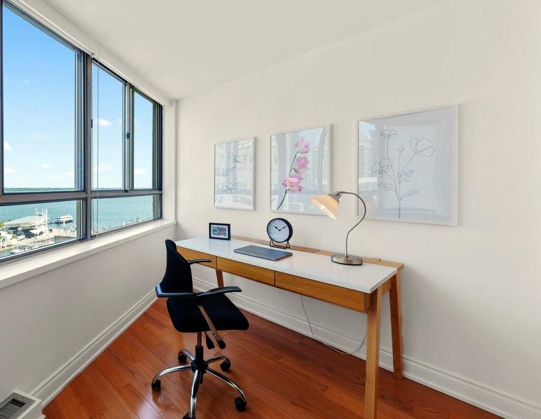 toronto designers - toronto designers - real life decorating