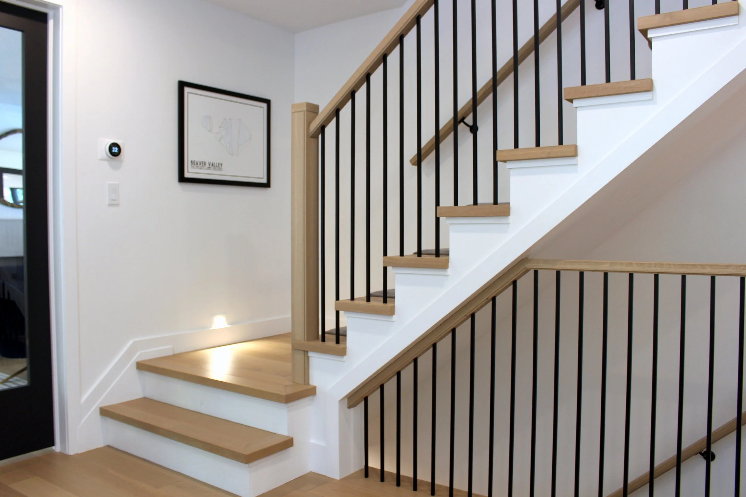 Toronto Designers Services — toronto designers