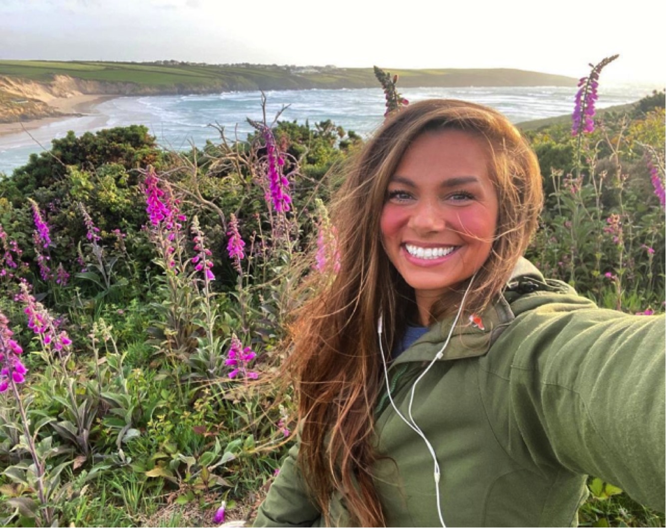 HS2 and the UK’s Post-Lockdown Challenges — Creature Candy