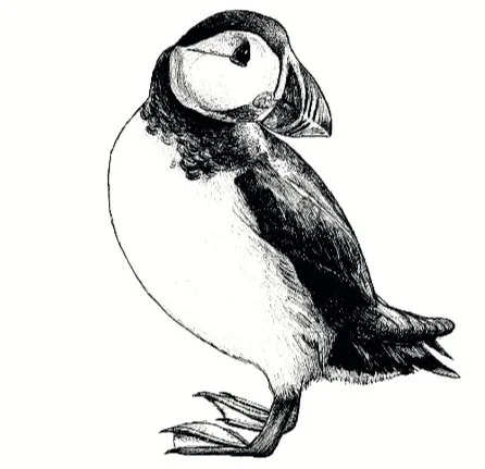 Puffin Products — Creature Candy