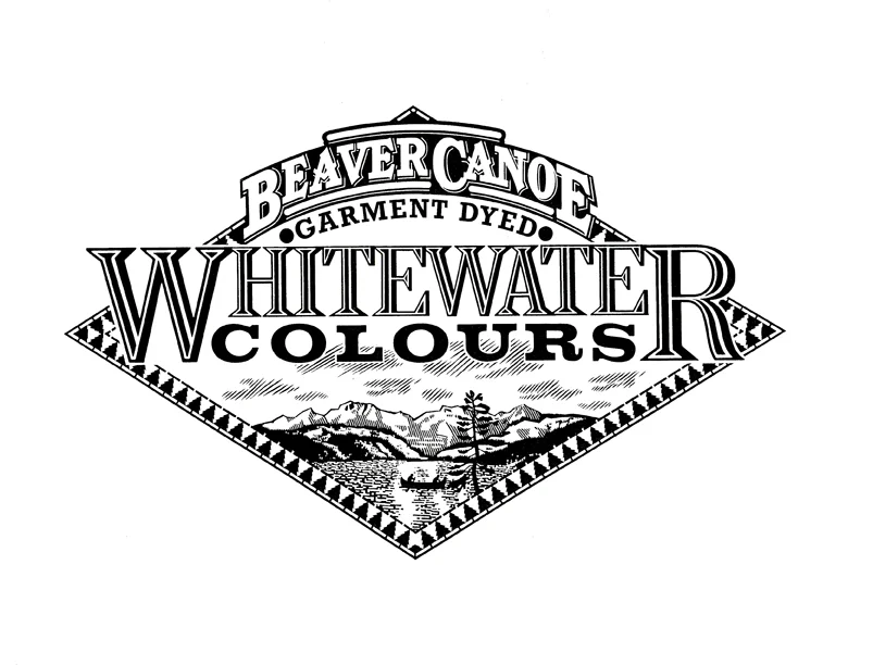 How Gary Alphonso became a Scratchboard Illustrator | i2i Art Inc ...