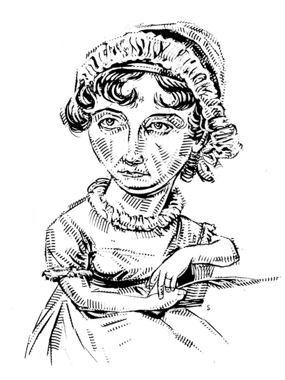 Illustrator Greg Stevenson | Represented but i2i Art Inc.