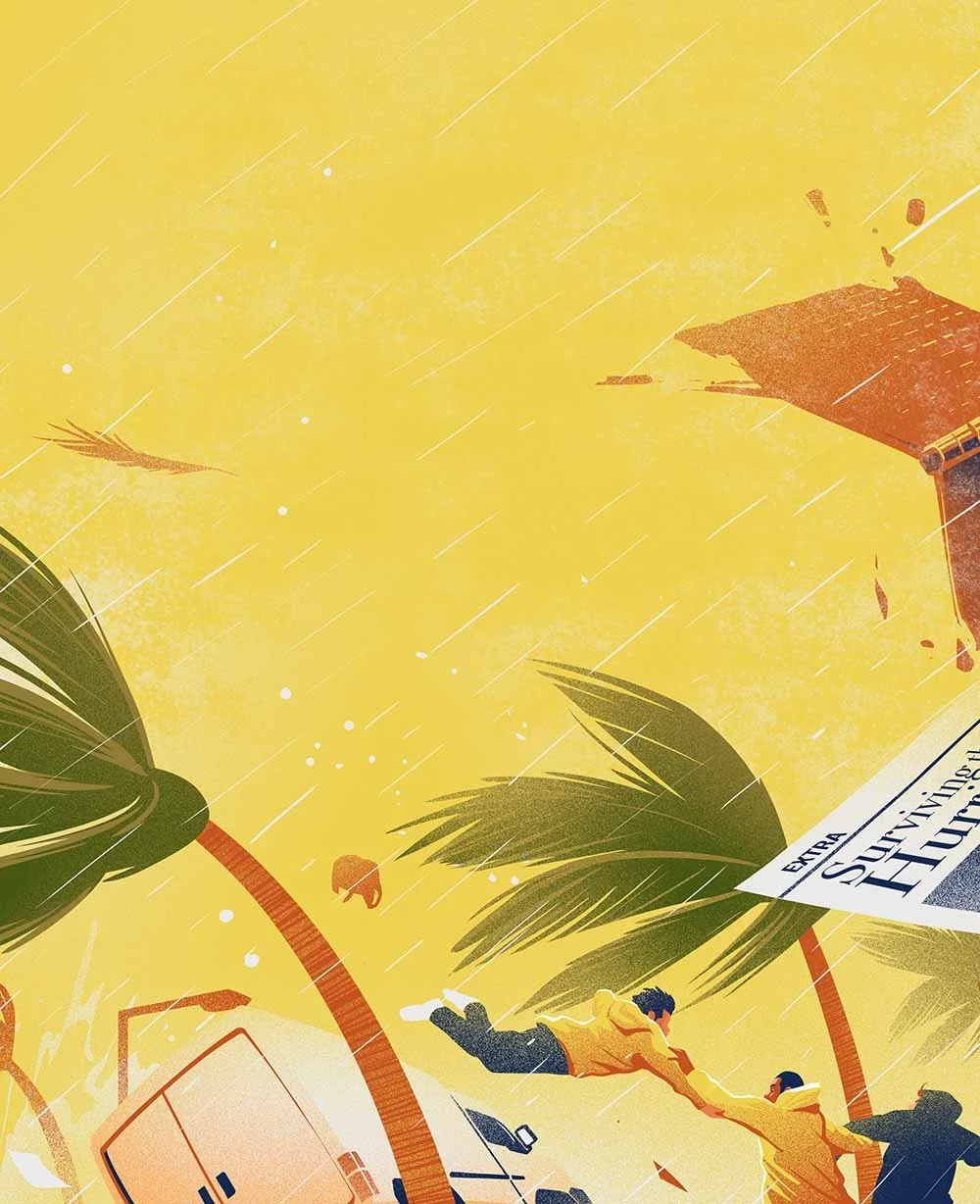 i2i Art Inc. Illustration Agency