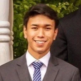 Leadership — GW Undergraduate Consulting Group