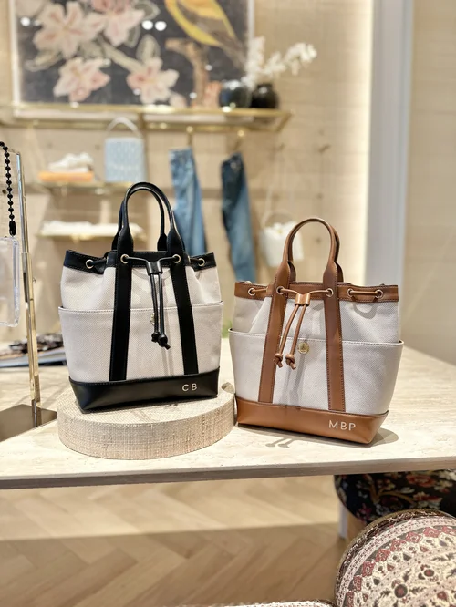 Los Angeles Calligrapher & Engraver for Brands