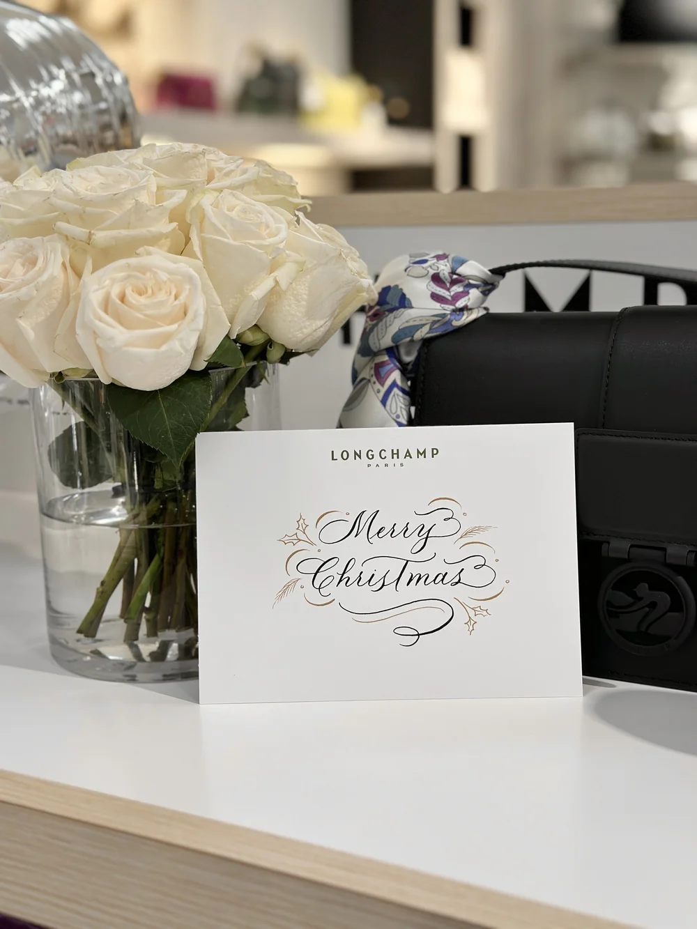 Los Angeles Calligrapher & Engraver for Brands