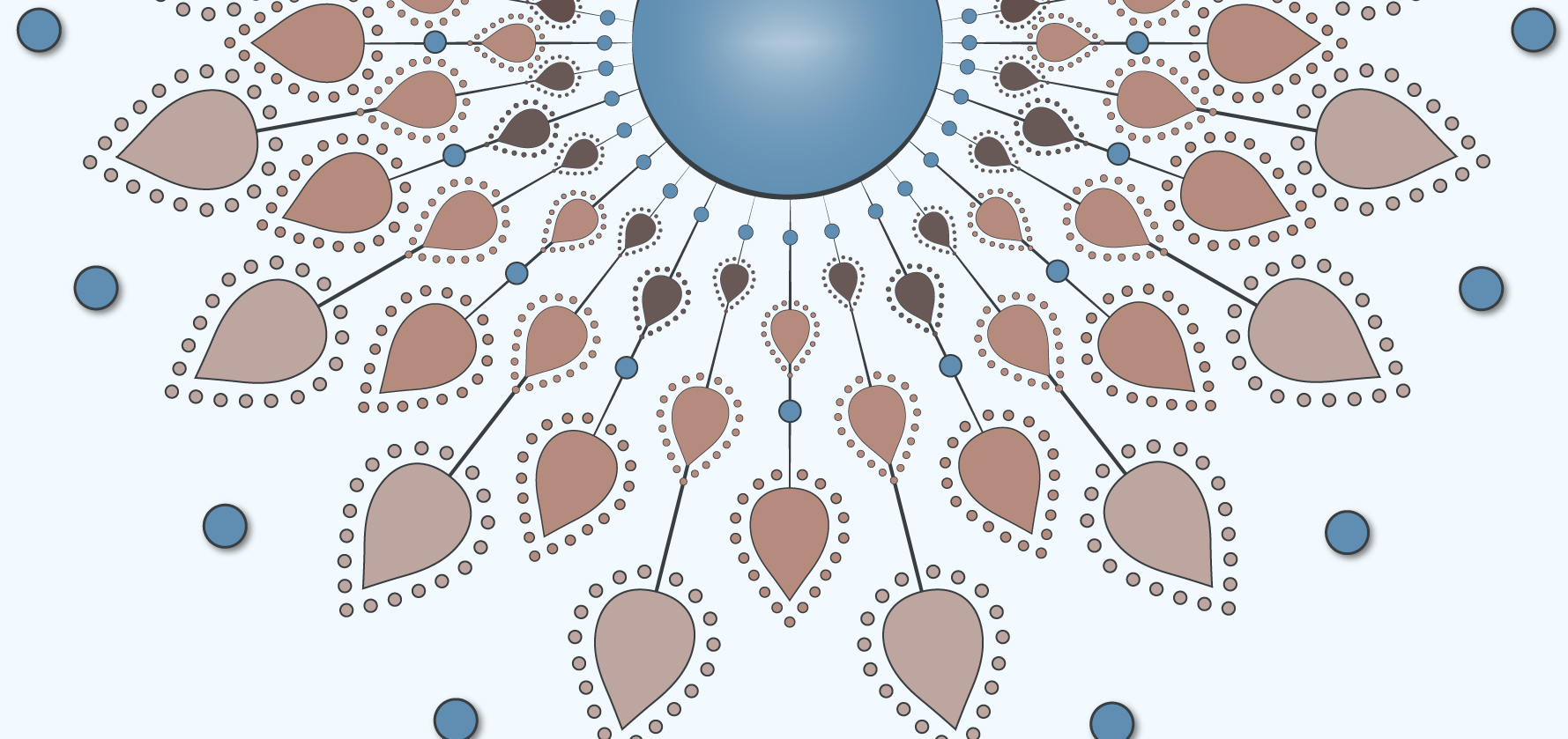 Virginia Aesthetics Custom Facials, Lash Lifts, Eyebrow Shaping, Waxing ...