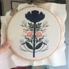 An Interview with Junebug and Darlin — Circle of Stitches