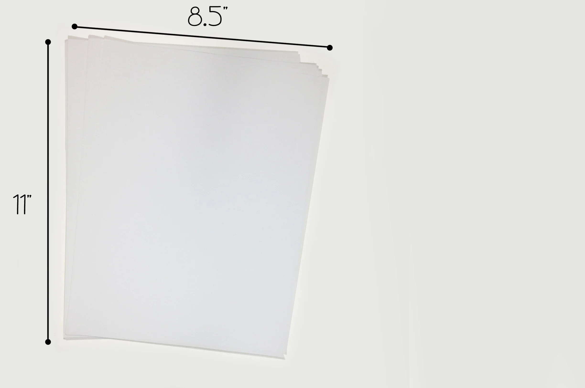 DIY | LEATHER TABBED NOTEBOOK — The Paper Curator