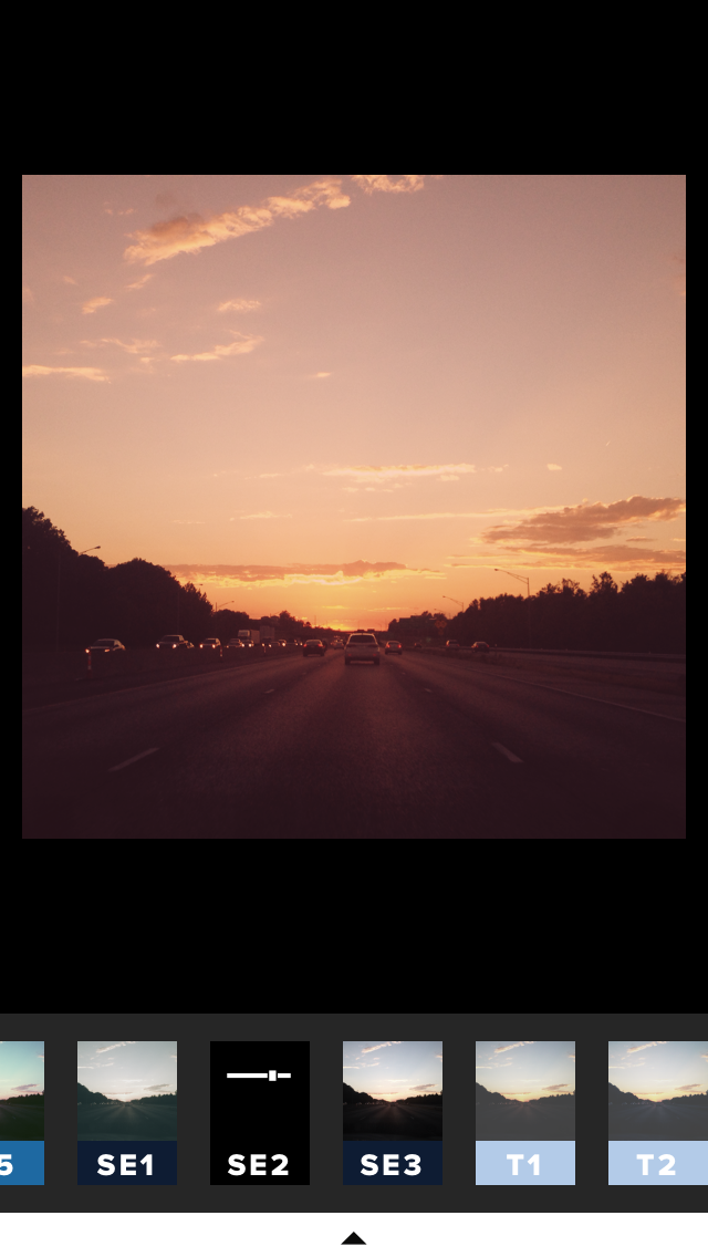 FAVORITE VSCO FILTERS FOR EVERY OCCASION — The Paper Curator