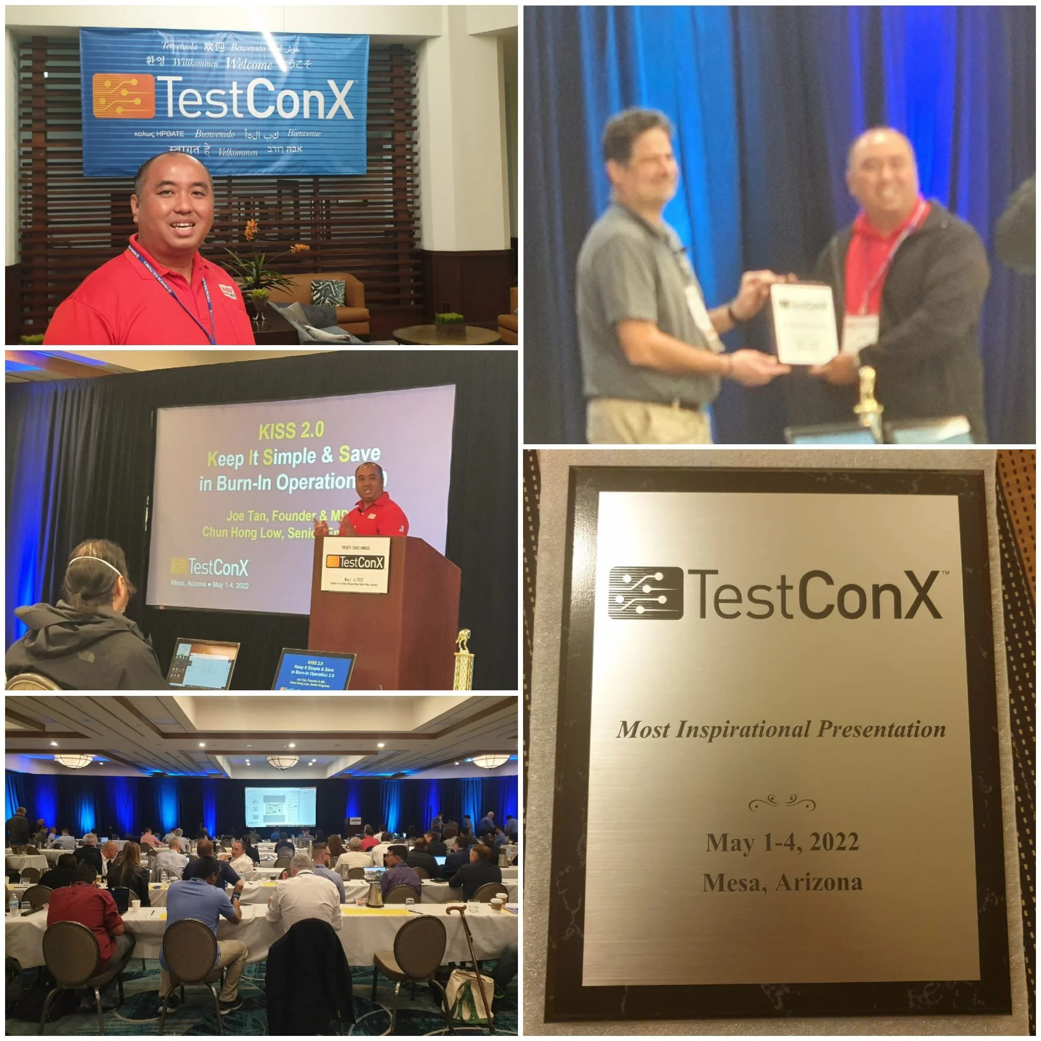 MSV Systems & Services