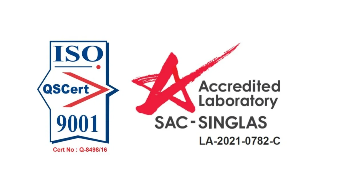 Used Equipment — MSV Systems & Services